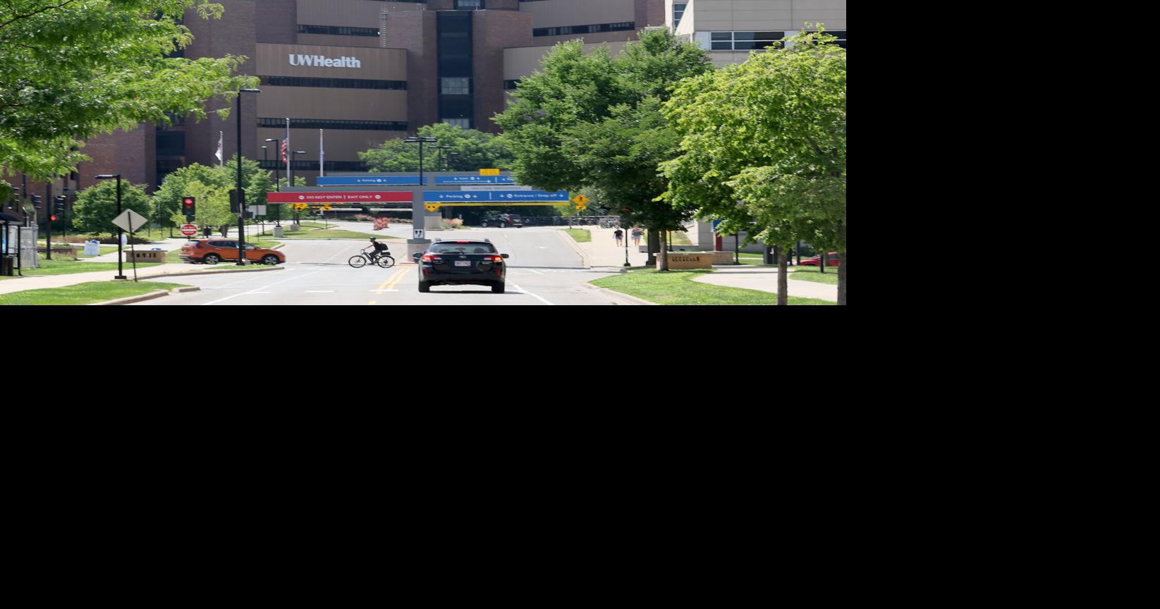 UW Health expanding facilities to meet growing demand
