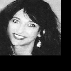 Overby, Julie Jean (Keast)