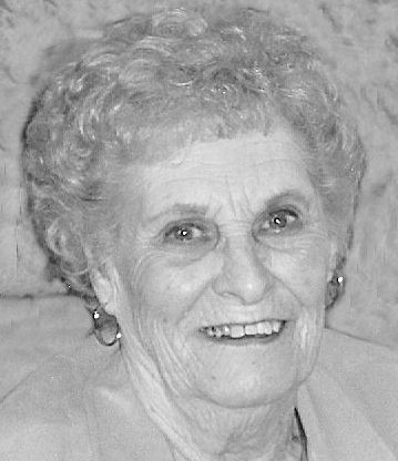 Otteson, Arlene M.