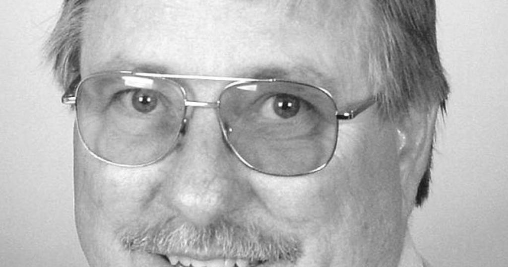 Hammerly, Timothy A.