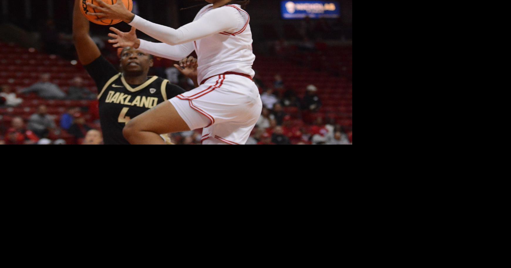 Wisconsin women's basketball vs. Green Bay: Takeaways