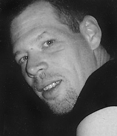Spangler, Mark L.