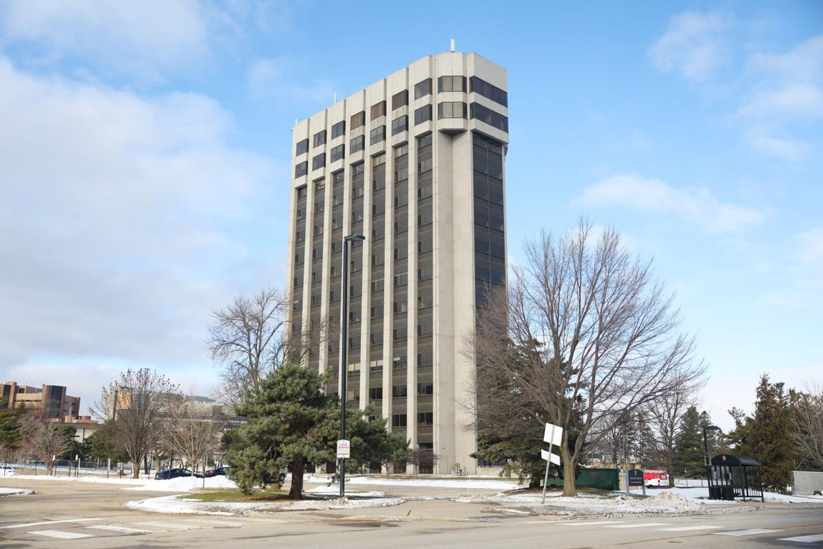 UW-Madison, Morgridge Institute get nearly $207M from WARF