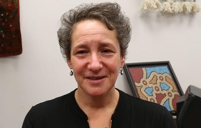 Blue Sky Science: How do we hear?