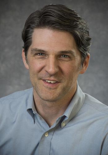 Joel Brammeier: The imperiled Great Lakes take the national stage