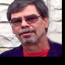 Currie, Gregory K. "Greg"