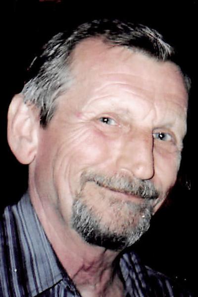 Miller, Thomas E.