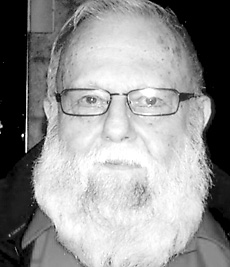 Schaefer, Carl Richard