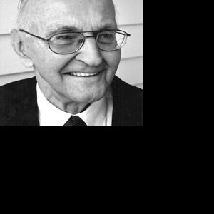 Lins, Theodore Joseph "Ted"