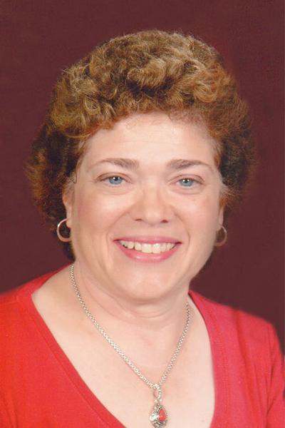 Nowak, Joan E.