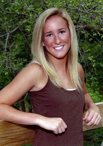 Prep Profile: Brooke Brunner, Wisconsin Heights