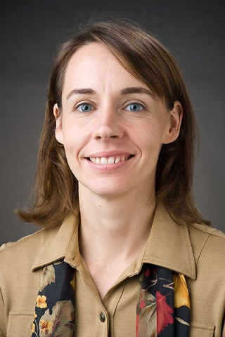 For second round of meningitis vaccine, UW asks students to go through ...