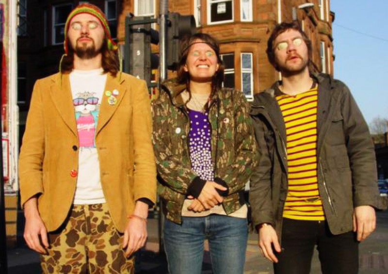 Pit Er Pat 'flexible' in defining entertainment