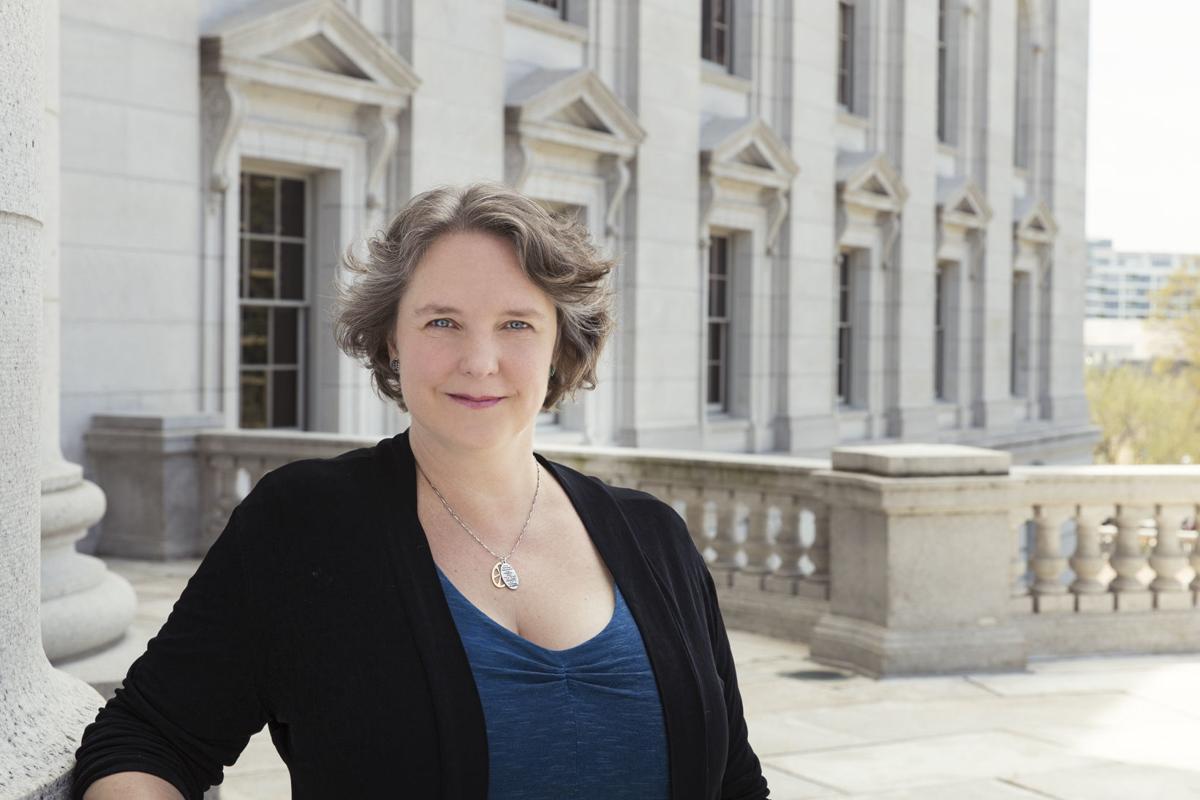 Former Madison City Council member Satya Rhodes-Conway to run for mayor