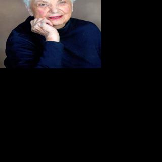 Barbara Farley Main