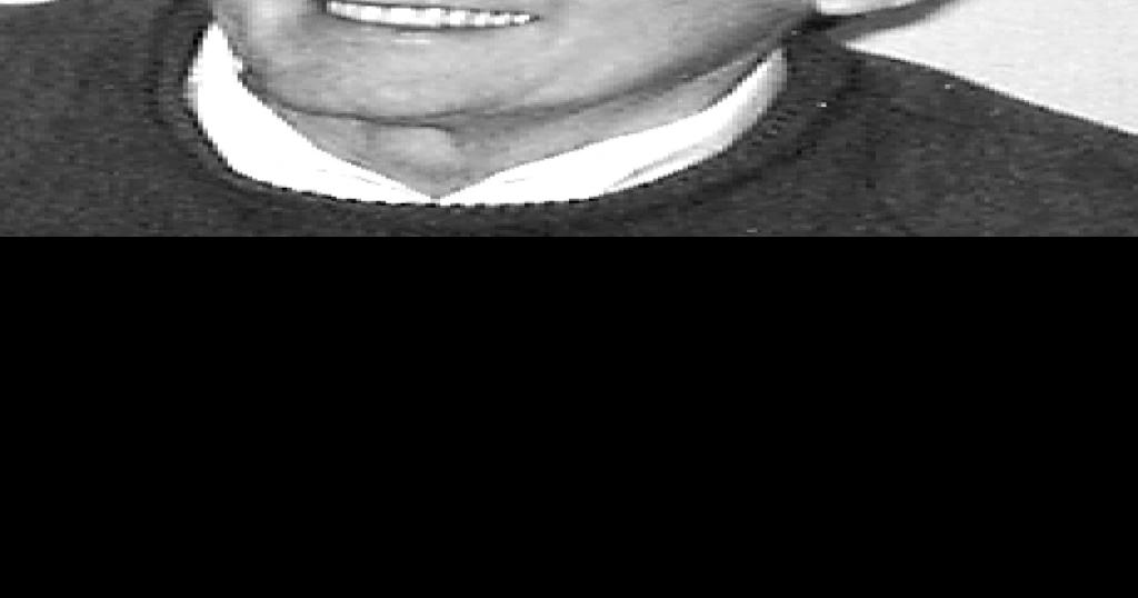 Donald "Don" James Moriva