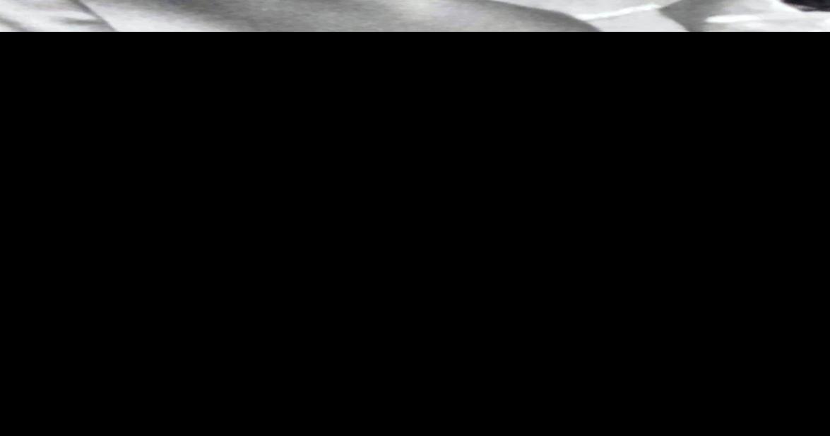 Stanton, Shirley Jean