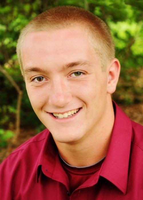 Prep Profile: Derek Horne, Madison La Follette | Madison and Wisconsin ...
