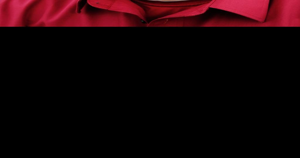 Prep Profile: Derek Horne, Madison La Follette