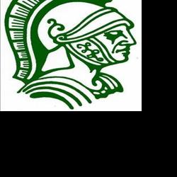 Madison Memorial Spartans