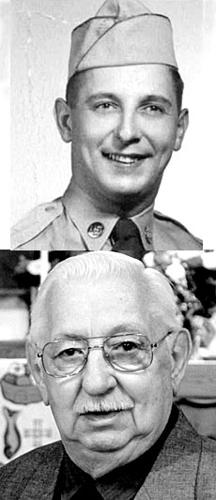 Clemens, Joseph John “Joe”