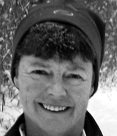 Gorman, Barbara L.