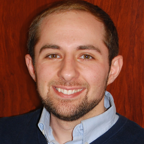 Justin Haskins: How to save a deeply divided America