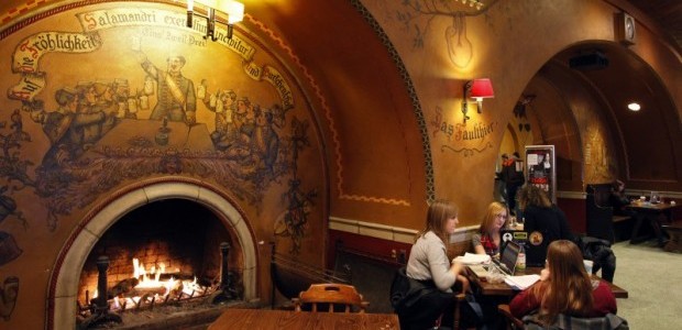 Memorial Union to get $52 million upgrade