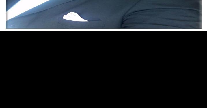 Sherwin Hughes and Dan Adams: Democrats should stop attacking school choice