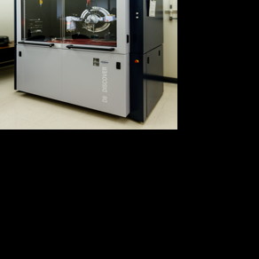 X-ray diffraction machine.PNG