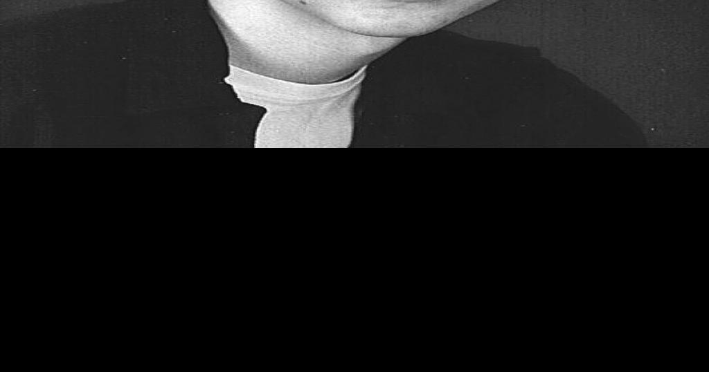 Koshalek, Nicholas Ryan