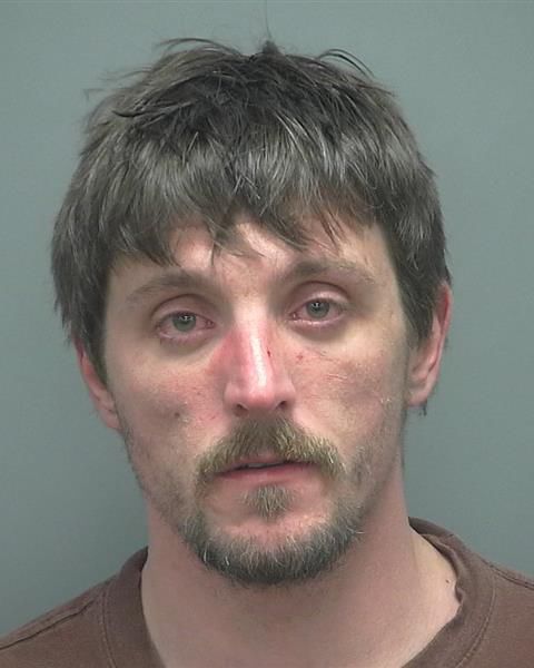 Odd behavior expected as Joseph Jakubowski's state trial begins