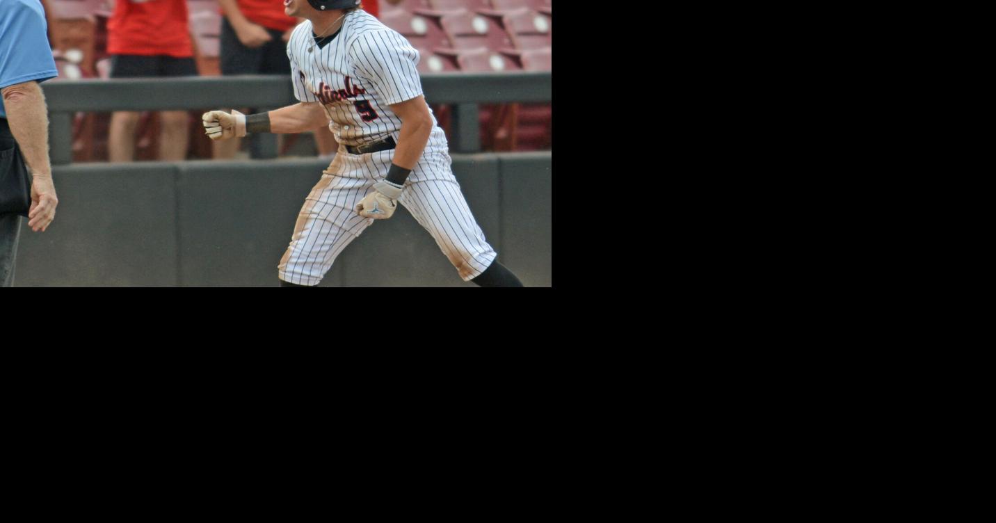 Sun Prairie East baseball advances to state title game
