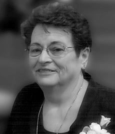 Severson, Nancy L.