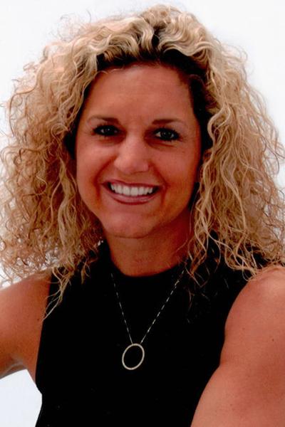 Herrling, Kimberly Kay (Rowley)