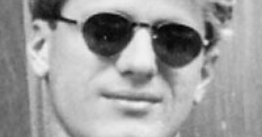 Doug Moe: Former Cap Times reporter enjoys his wild ride