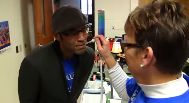 Madison School District names five new principals, including one ...