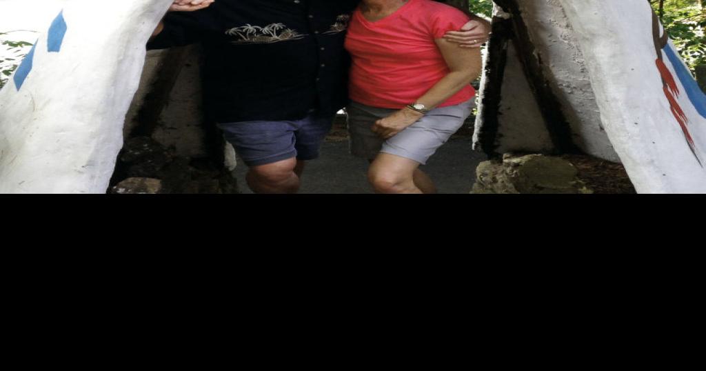 Jason Galloway: Middleton's Boyle family uses flag football fundraiser ...