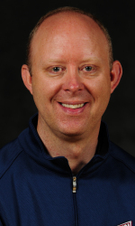 Badgers volleyball: Kelly Sheffield given the reins, named new coach