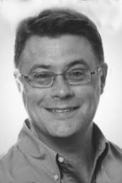 Karl, John Raymond "JR"
