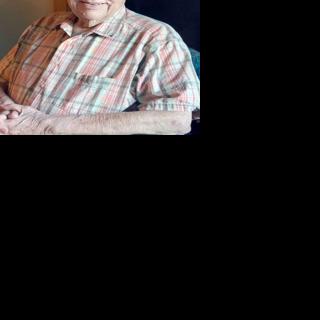 William F. Batterman