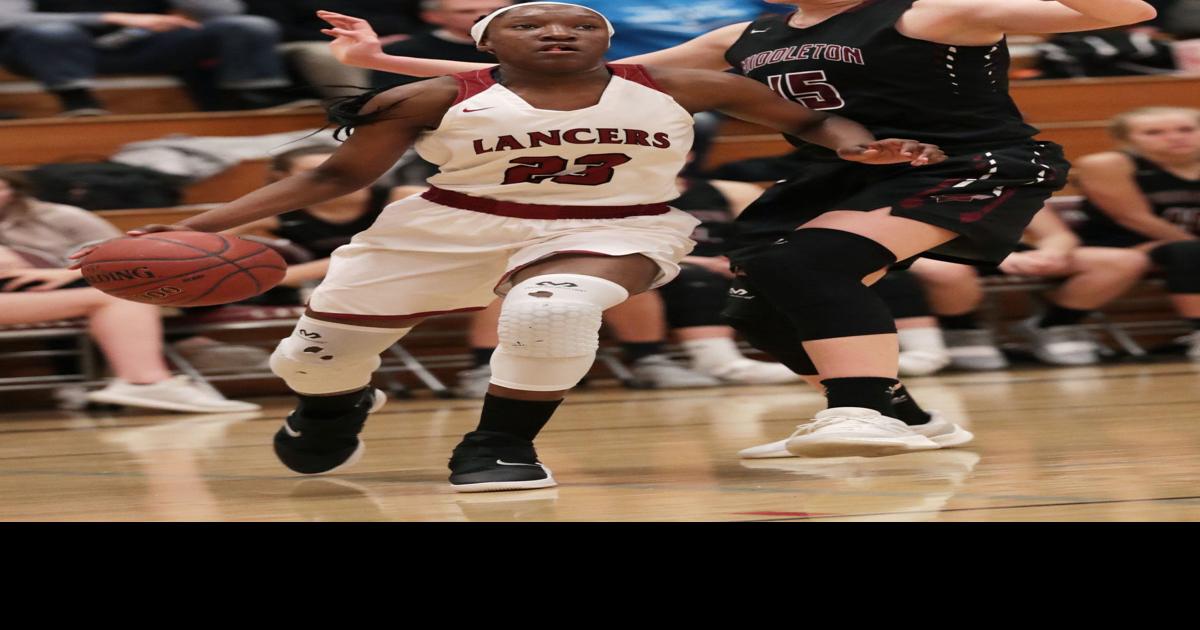 Girls basketball preview: Madison La Follette has a talented backcourt ...