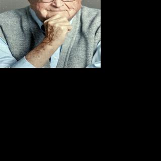 John C. Jung