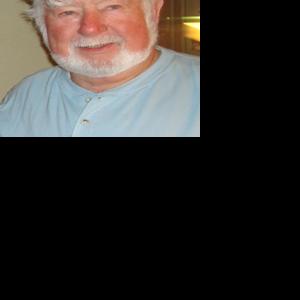Doug Moe: Ed Durkin, former Madison fire chief, really knew how to ...