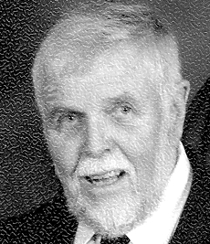 Dennis Morlin Danielson