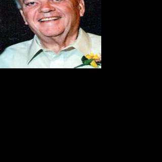 Charles Page Koehler