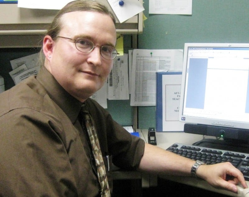 Campus Connection: Plan to outsource MATC's adjunct teaching falls ...