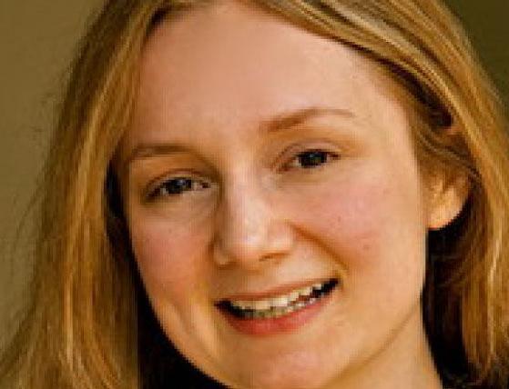 Updated: UW sociology prof responds to critic who accused her of 'major ...