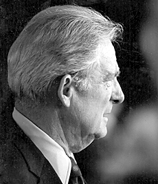 Tomberlin, John P. “Jack”
