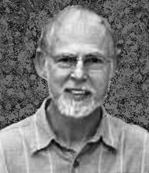 Lindberg, David